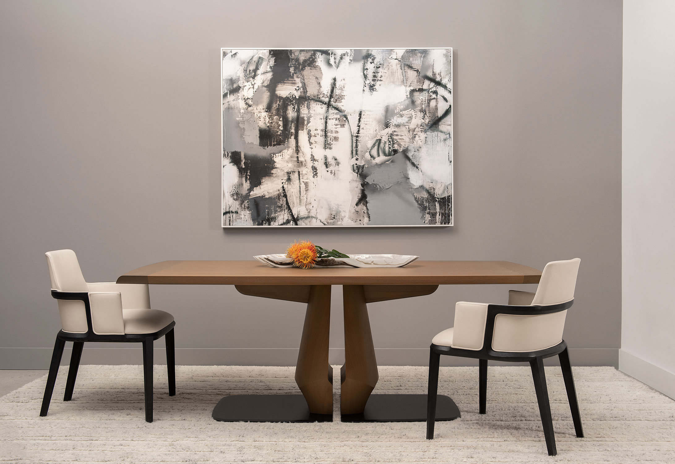 HOME | Purcell Design