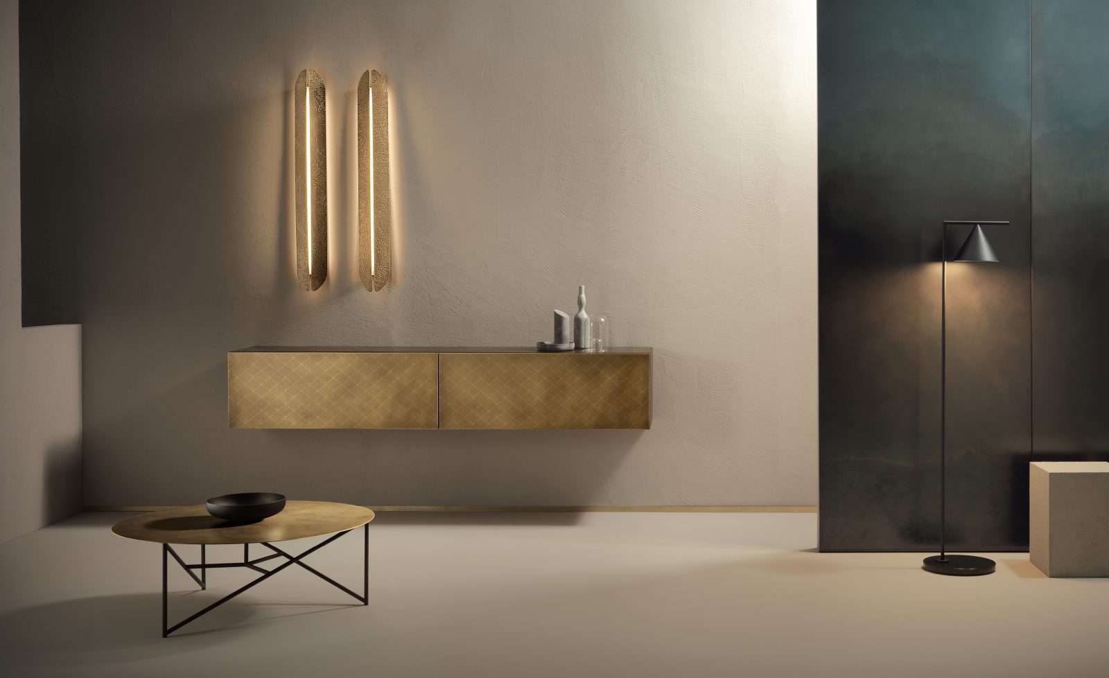 HOME | Purcell Design