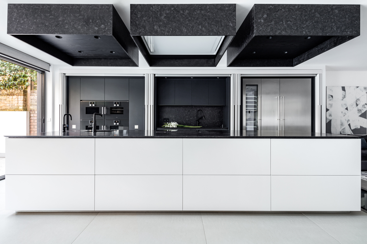 HOME | Purcell Design