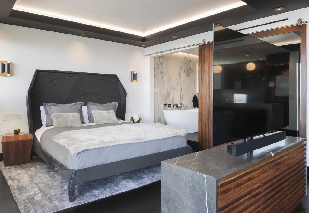 HOME | Purcell Design